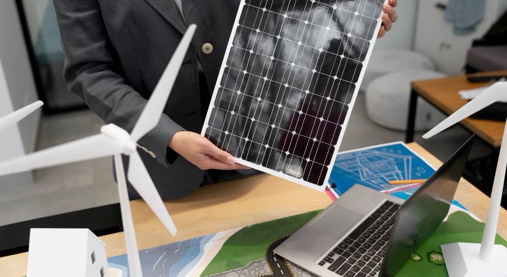 About us – Energy Hedge