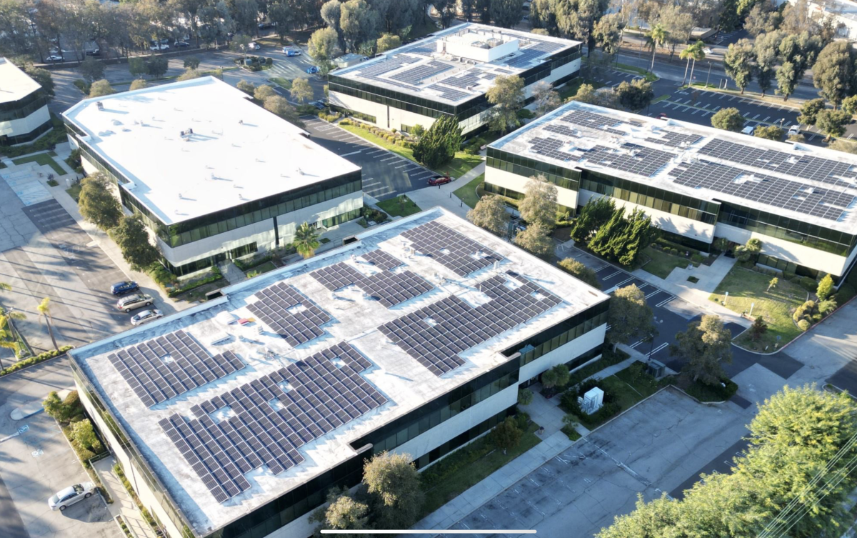 Energy Hedge Projects Page – Energy Hedge