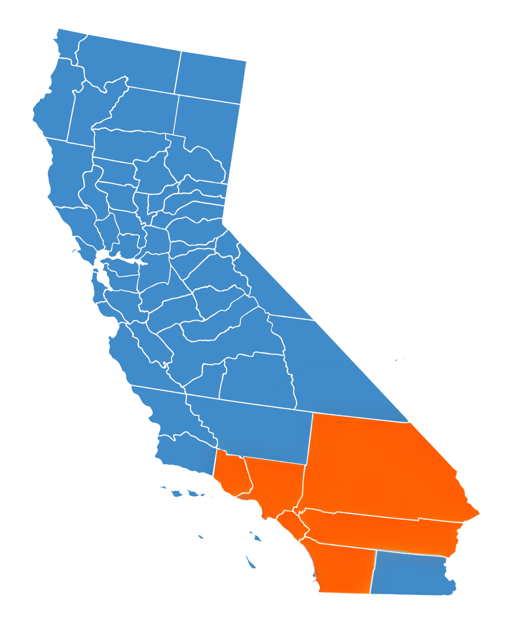 Energy Hedge – Solar – EV chargers – Battery