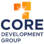 About Us – Energy Hedge