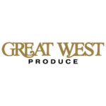 Energy Hedge About Us Page – Energy Hedge