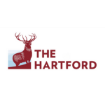 Energy Hedge About Us Page – Energy Hedge