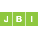 Energy Hedge About Us Page – Energy Hedge