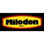 Energy Hedge About Us Page – Energy Hedge