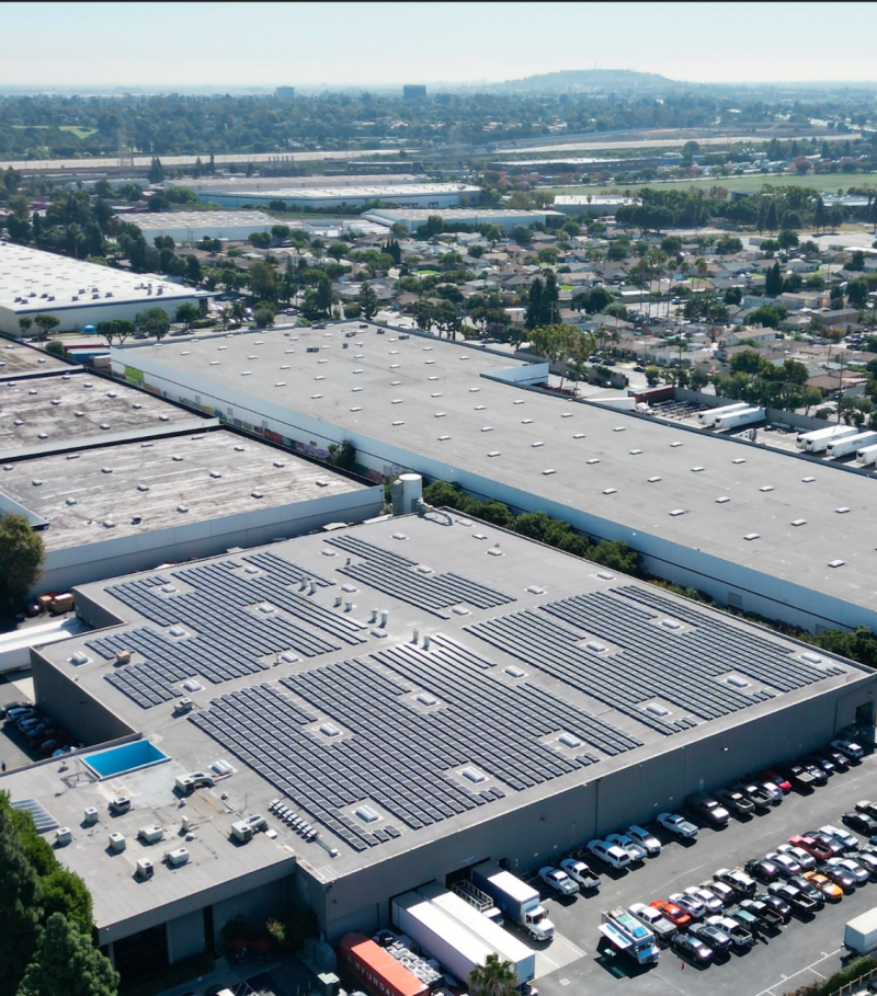 Energy Hedge Service Page – Energy Hedge